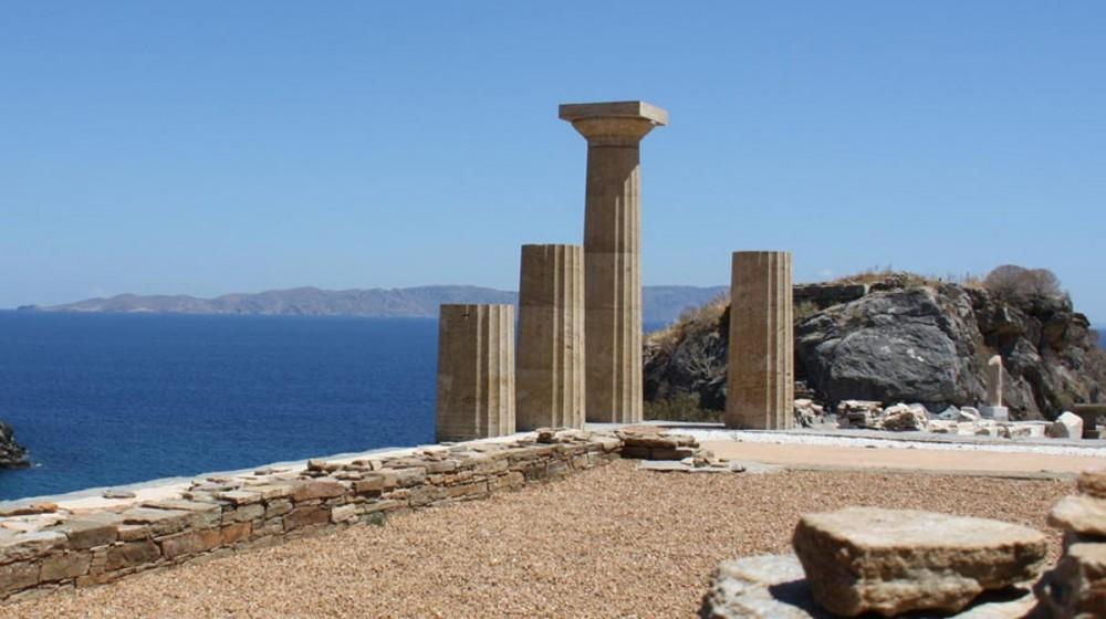 ΒΥΖΑΝΤΙΝΟΙ ΧΡΟΝΟΙ